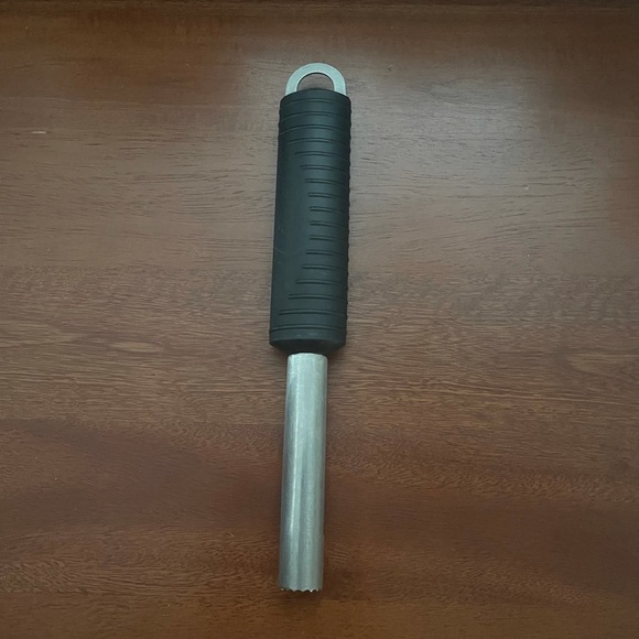 Rowoco | Kitchen | Rowoco Inox Italy Apple Corer Chef Tool | Poshmark